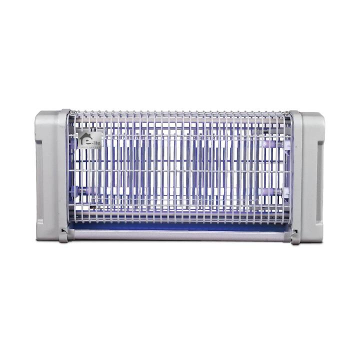 E-Lite Super Insect Killer EIK-30 | Daraz.pk