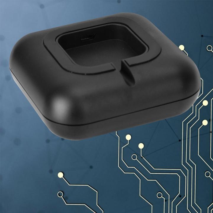 Intelligent Infrared WiFi IR Remote Control Support Voice Smart ...