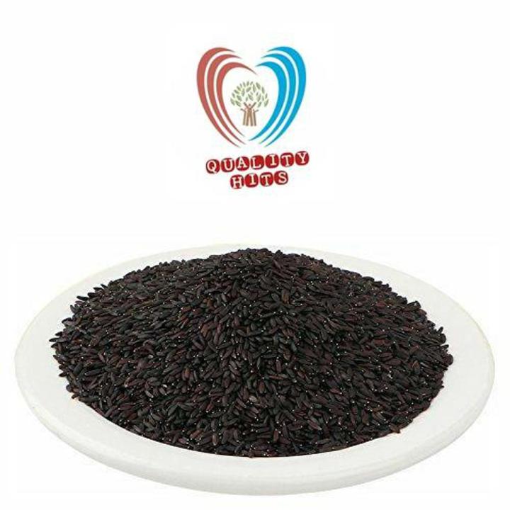 Tukh Malanga (Long) Fine Quality - 1000gm | Daraz.pk
