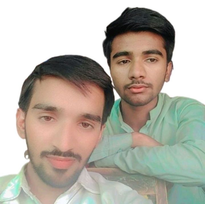 Customize 6 mini photocard, 2x2 inch pasport & other size pictures ...