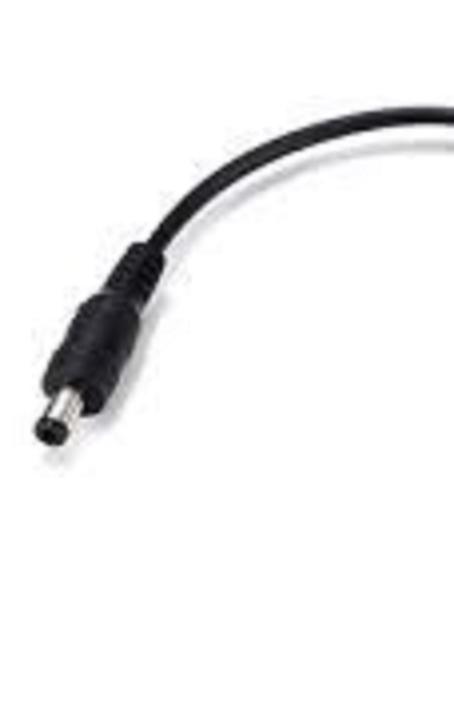 DC mail cable | Daraz.pk: Buy Online at Best Prices in Pakistan | Daraz.pk