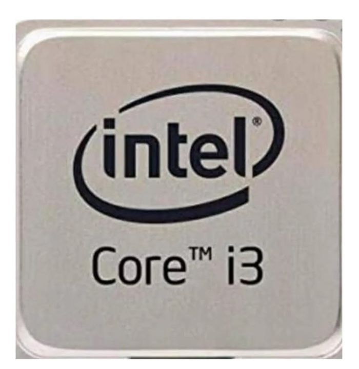 Core i3 2nd Gen Processor for Laptop | Daraz.pk