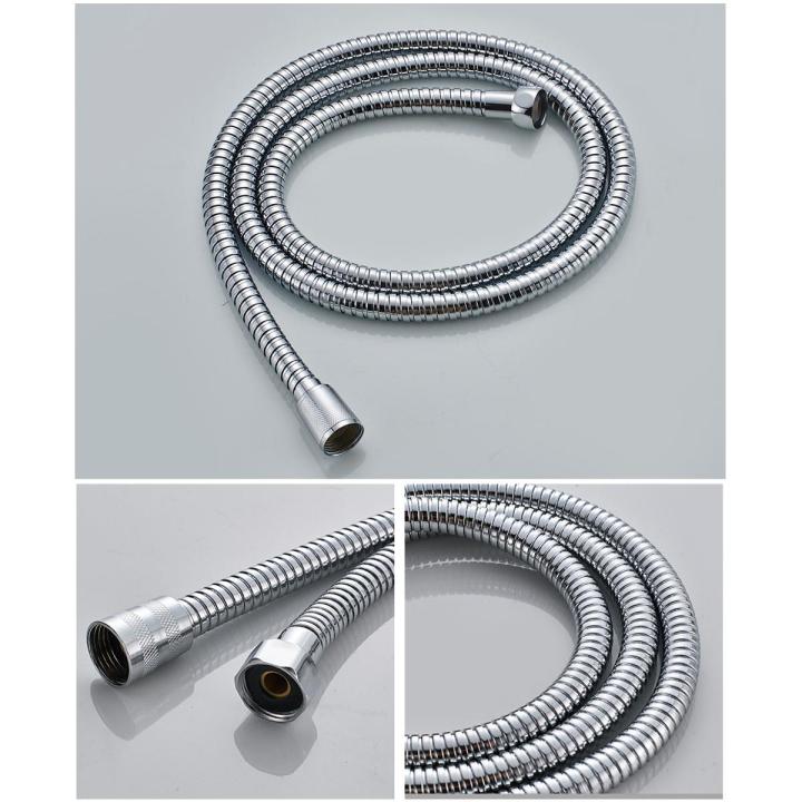 FACO Chain hose Pipe 1" Meter | Daraz.pk