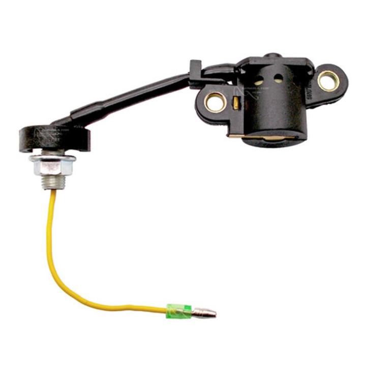 Oil Level Sensor Fuel Alert Switch For 2kw Generator | Daraz.pk