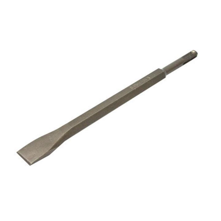 Totall Hex Chisel | Daraz.pk: Buy Online at Best Prices in Pakistan ...
