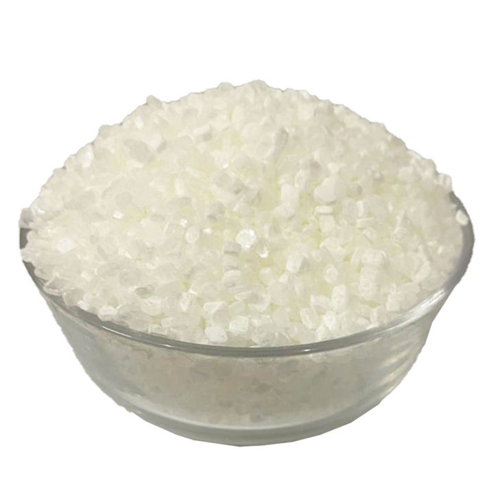 Screen 100gm - Sodium Saccharin - Premium Quality, Artificial Sweetener ...