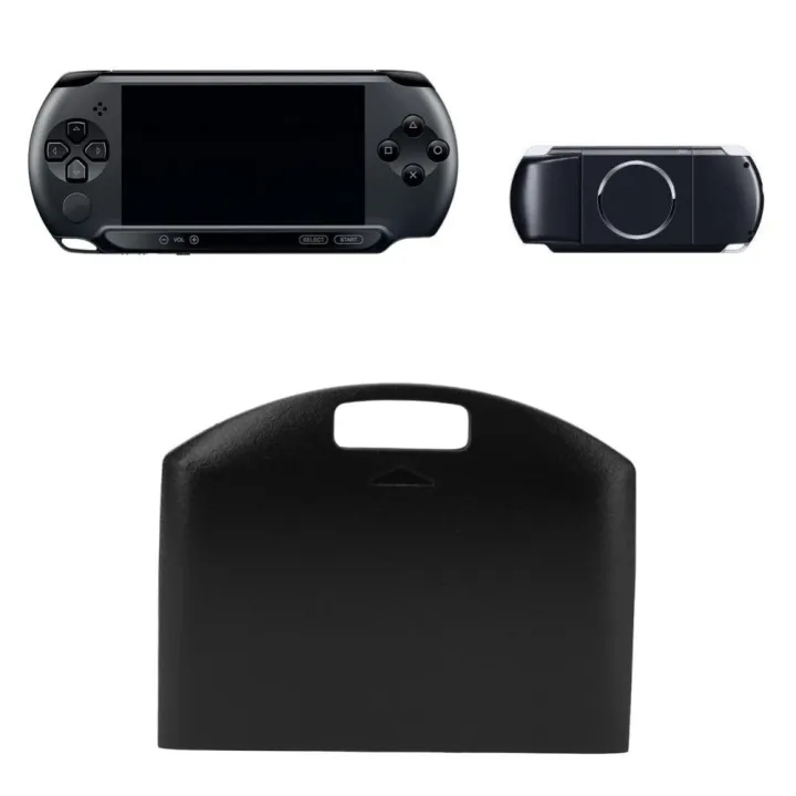 Psp 1000 Gamepad | Daraz.pk: Buy Online at Best Prices in Pakistan ...