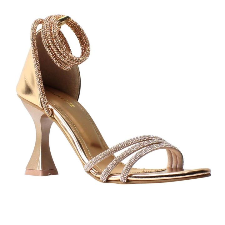 WalkEaze Formal Heel - 62552S- Heels Shoes For Women and Girls | Daraz.pk