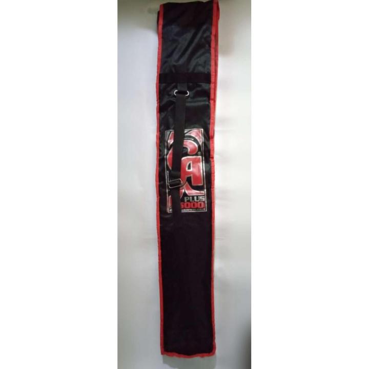 CA 5000 plus cricket bat | Daraz.pk