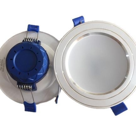 7watt Aluminum Body SMD Ceiling Light | Daraz.pk