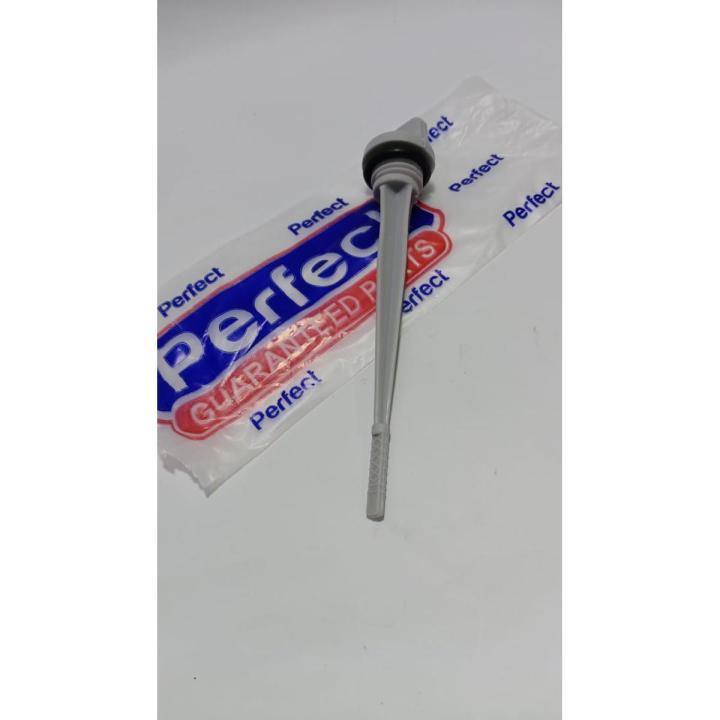 CG-125 OIL GUAGE LEVEL | Daraz.pk