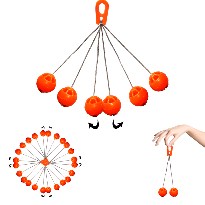 Tak tak Clackers balls Toys for Kids | Swinging Tak tak game Latto kids ...