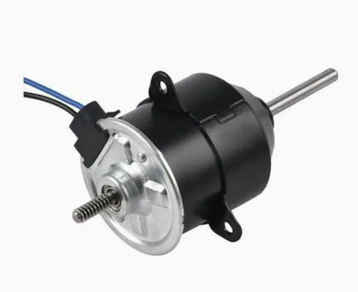 Baleno Motor - DC 12V | Daraz.pk