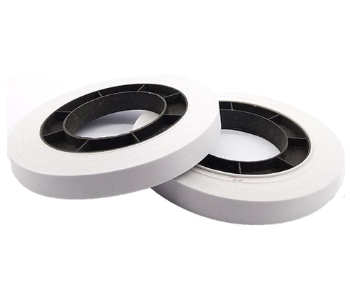 Note Binding Roll 30MM | Daraz.pk