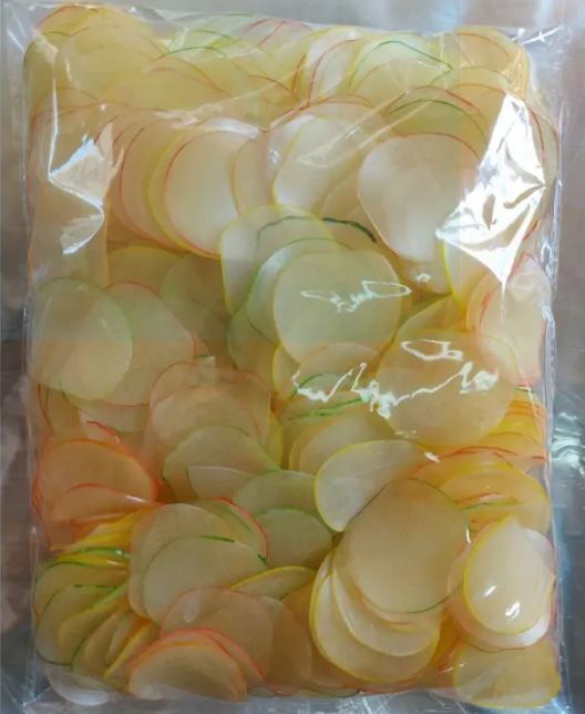 Chinese Papad/ Pappar - 500G | Daraz.pk