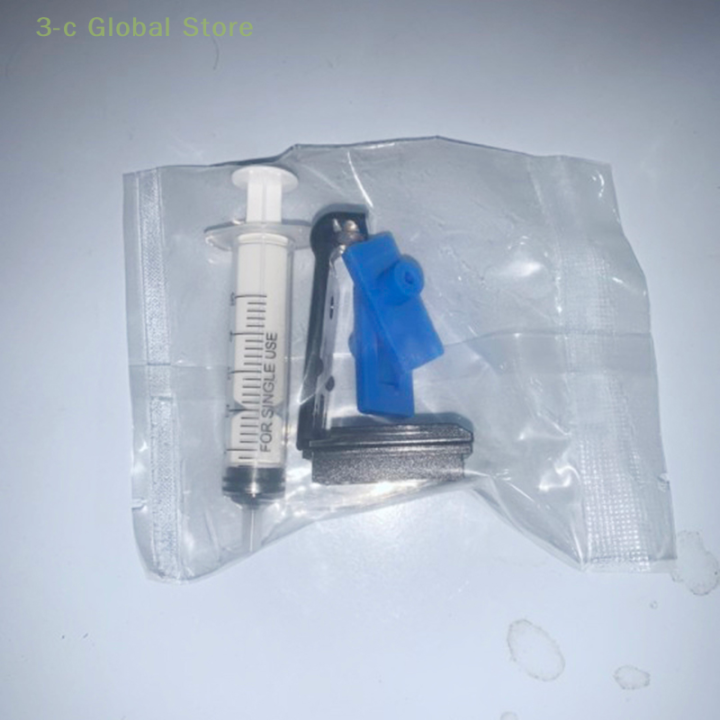 Ink Refill Pumping Tool For Printer 121 122 140 141 300 301 302 21 22 ...