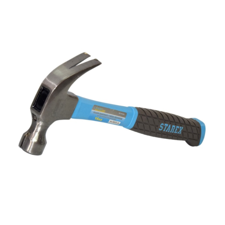 Starex Hammer | Hathori | Hammer Tool | Daraz.pk