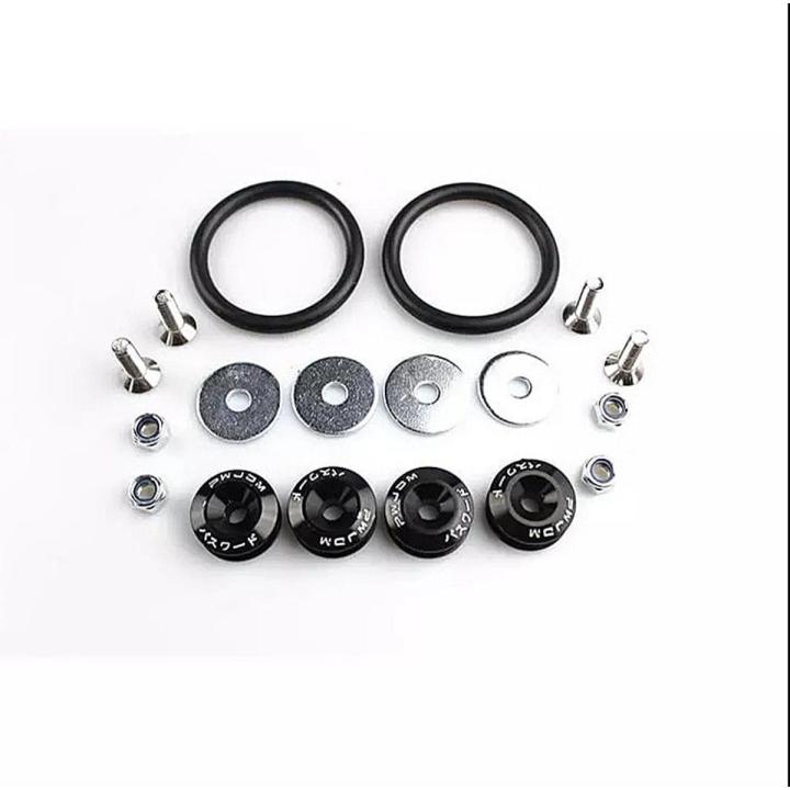 Chain Cover L Key Bolt nuts For All Bikes Honda Suzuki | Daraz.pk