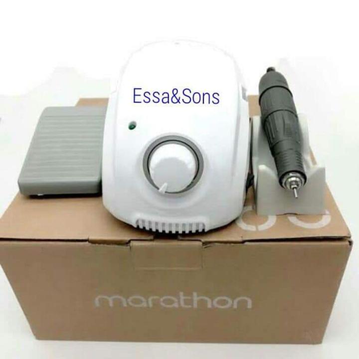 Marathon Champion, Micro motor | Daraz.pk