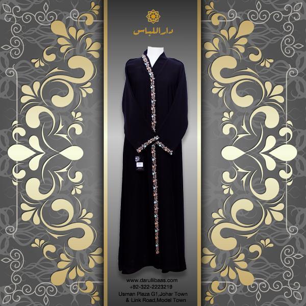 Classic Collection | Daraz.pk