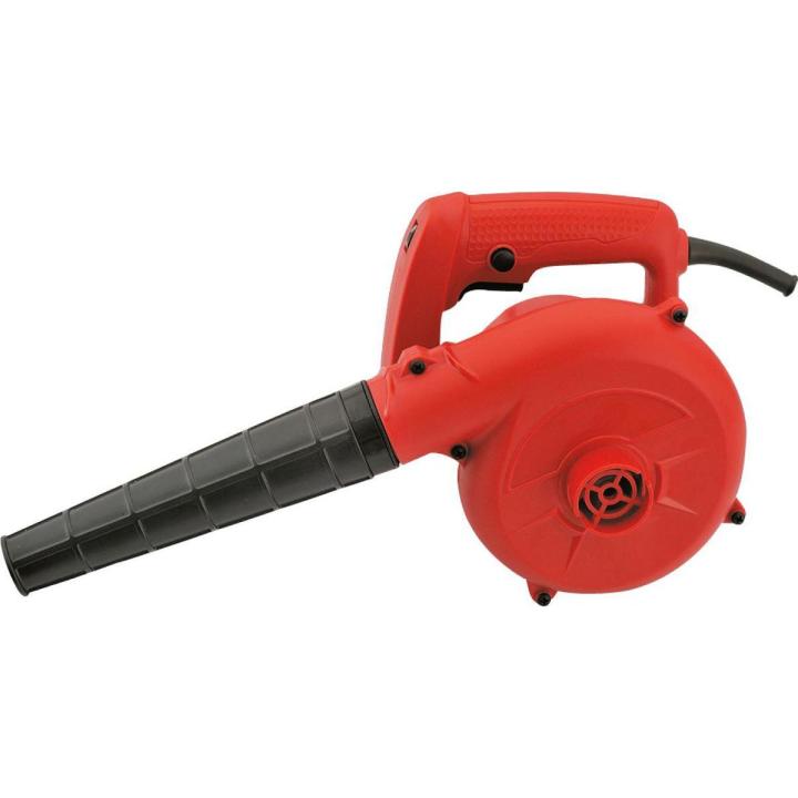 Smartec ELECTRIC BLOWER 600W ST22802 | Daraz.pk