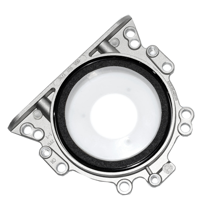 Rear Crankshaft Seal Flange for A4 TT Golf 06A103171A New | Daraz.pk
