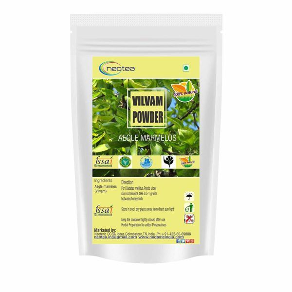 Vilvam Powder 300 g | Daraz.pk