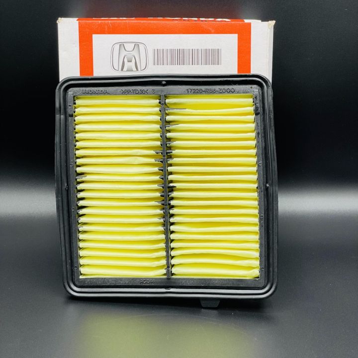 Honda City 2009-2021 Air Filter | Daraz.pk