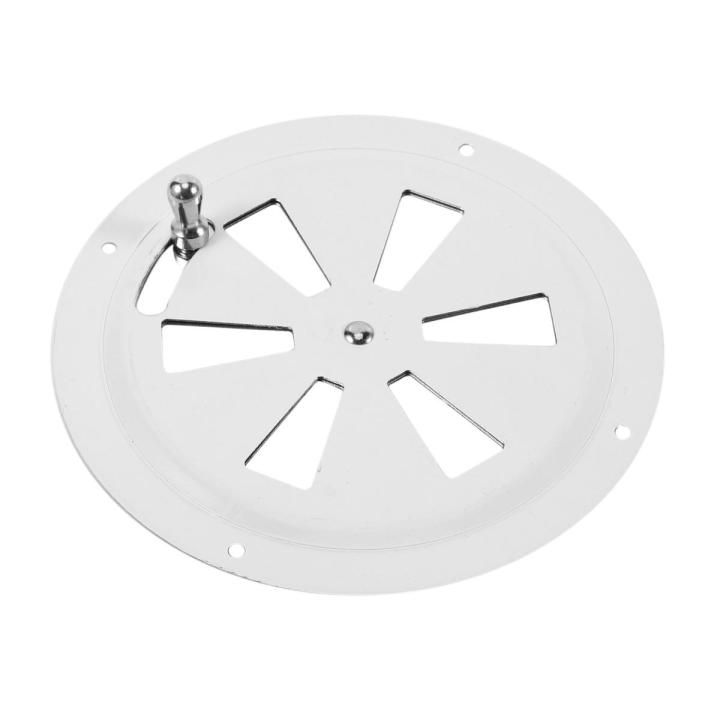 soffit vents-2 x Ventilation plate- | Daraz.pk