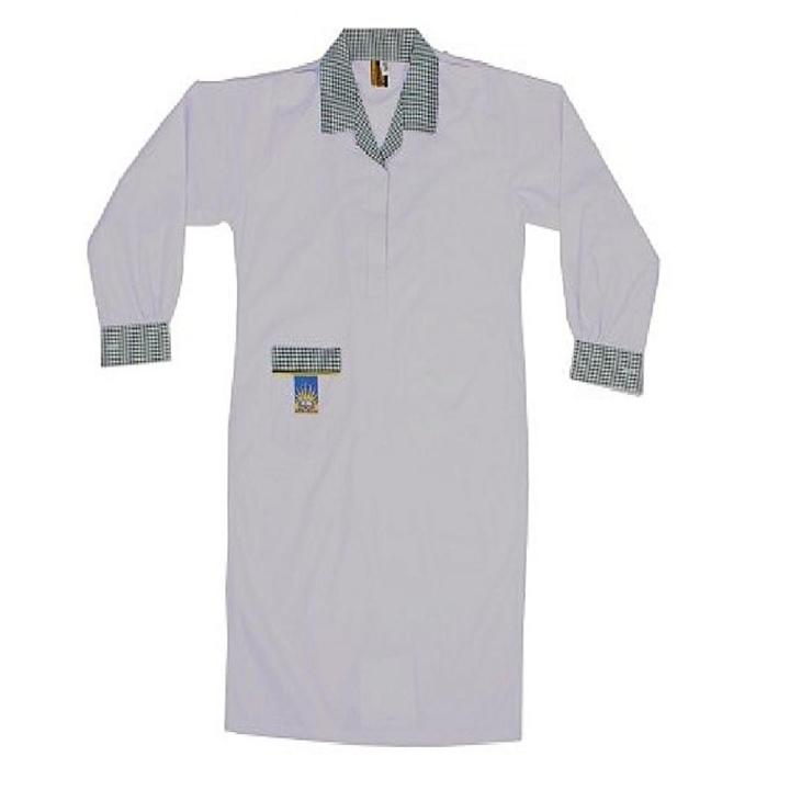 DAR-E-ARQAM Girl's Shalwar Kameez by Deans – Traditional & Elegant ...