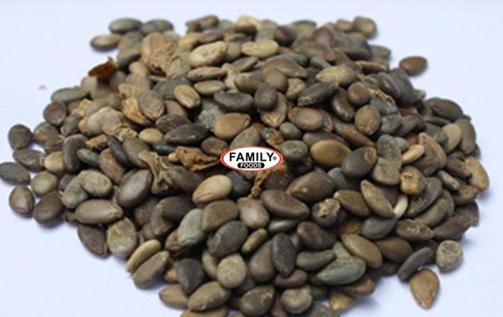 Citrullus colocynthis Seeds – Tumma /Tumba Seeds - 250 Grams | Daraz.pk