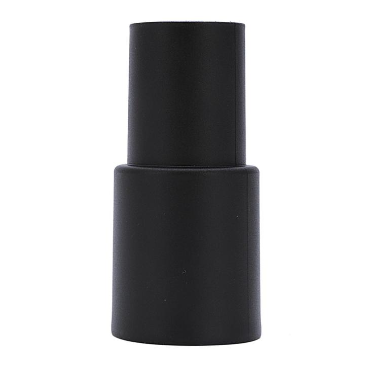 Vacuum cleaner accessories Vacuum cleaner adapters Vacuum cleaner ...