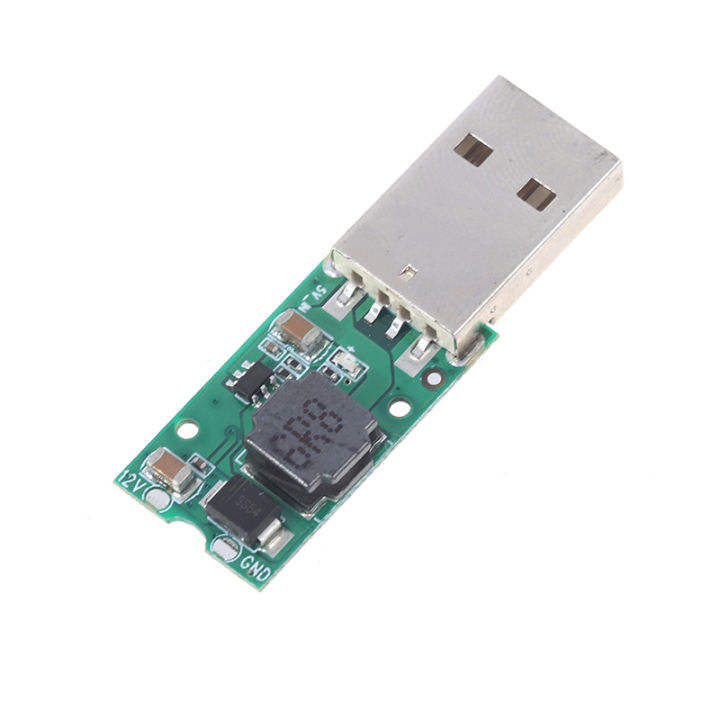 1PCS 3A MINI DC-DC STEP DOWN CONVERTER VOLT REGULATOR | Daraz.pk