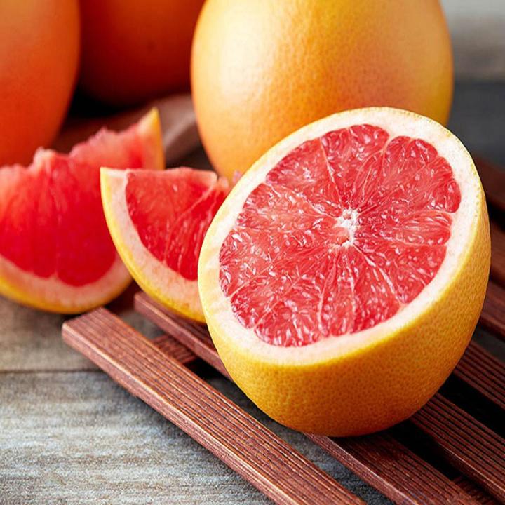 Citrus Grapefruit Fruit Tree Seeds | Daraz.pk