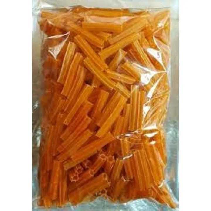 Kacha Papar Karela 250GM,500GM,1KG | Daraz.pk