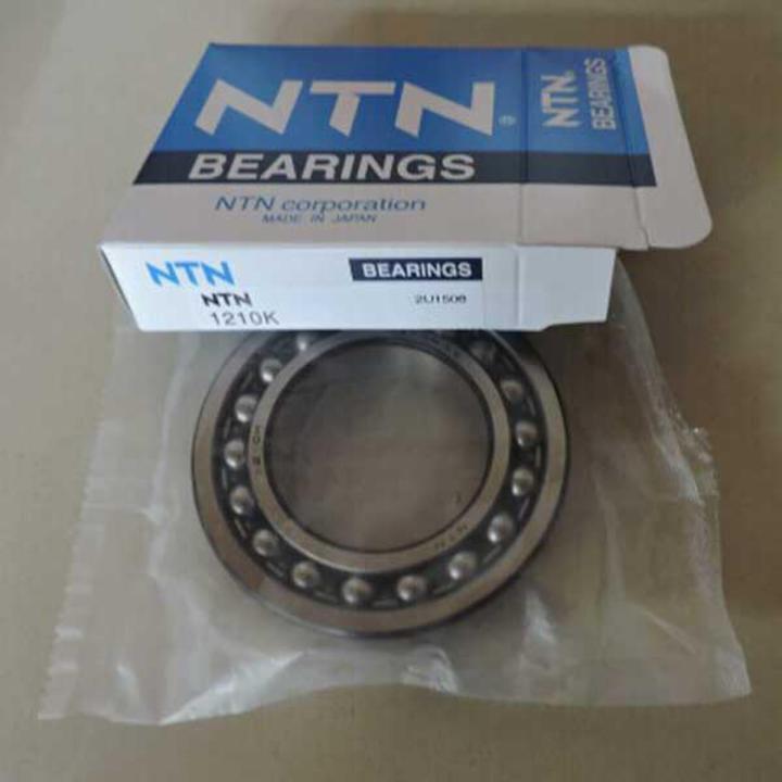 NTN 1210 Bearing (Original Japan Brand ) | Daraz.pk