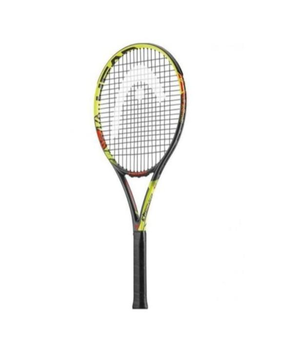 Tennis Racket | Daraz.pk: Buy Online at Best Prices in Pakistan | Daraz.pk