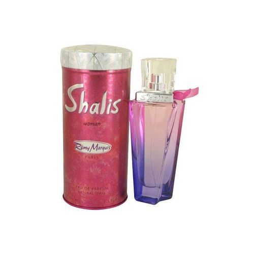 Remy Marquis Shalis Perfume For Women - Eau de Parfum – 100 ml | Daraz.pk