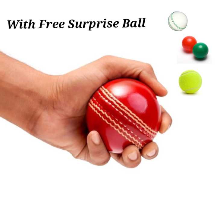 Practice Hard Ball | Daraz.pk