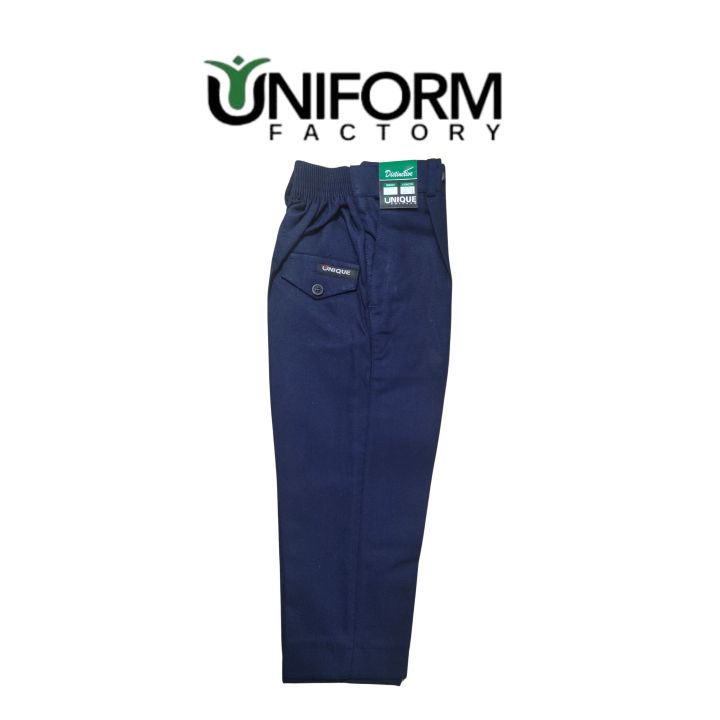 Navy Blue Pent For Boys – "Perfect Pent for Every Private School ...