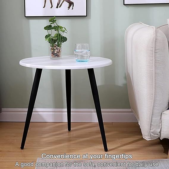 corner table/nesting table/ coffee table/ center table/table | Daraz.pk