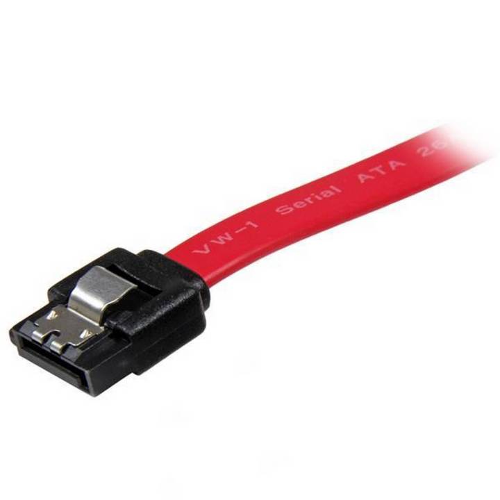 SATA CABLE FOR PC HARD DRIVE, SSD, DVR | Daraz.pk