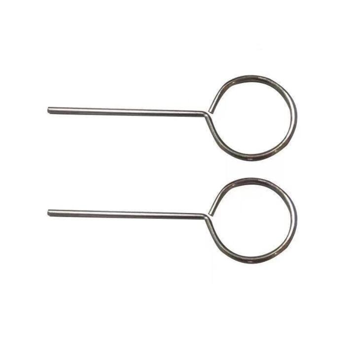 Pin Injector For All Mobile | Daraz.pk