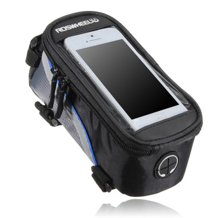 Lead Cap Radiation Head Shield Lead Hat XRay Lead Cap CT Head ...