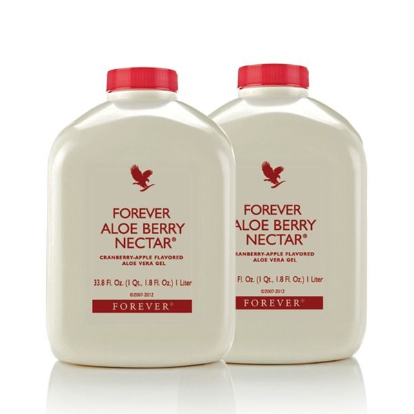 Berry Nectar Juice 2 Liter | Daraz.pk