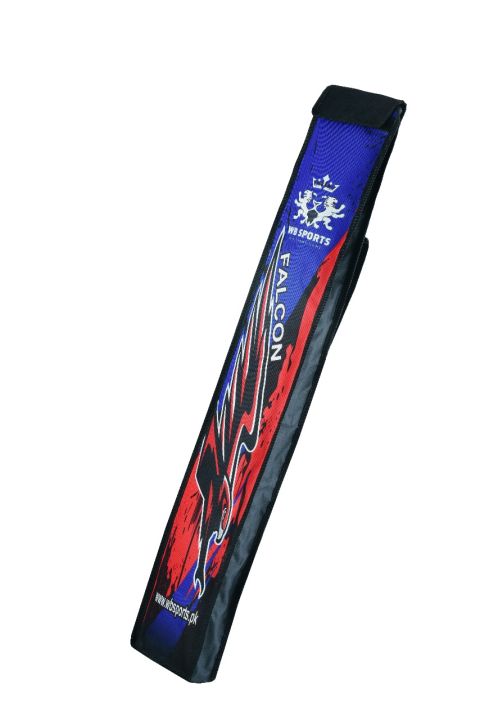 WB Sports Falcon Bat Cover | Daraz.pk