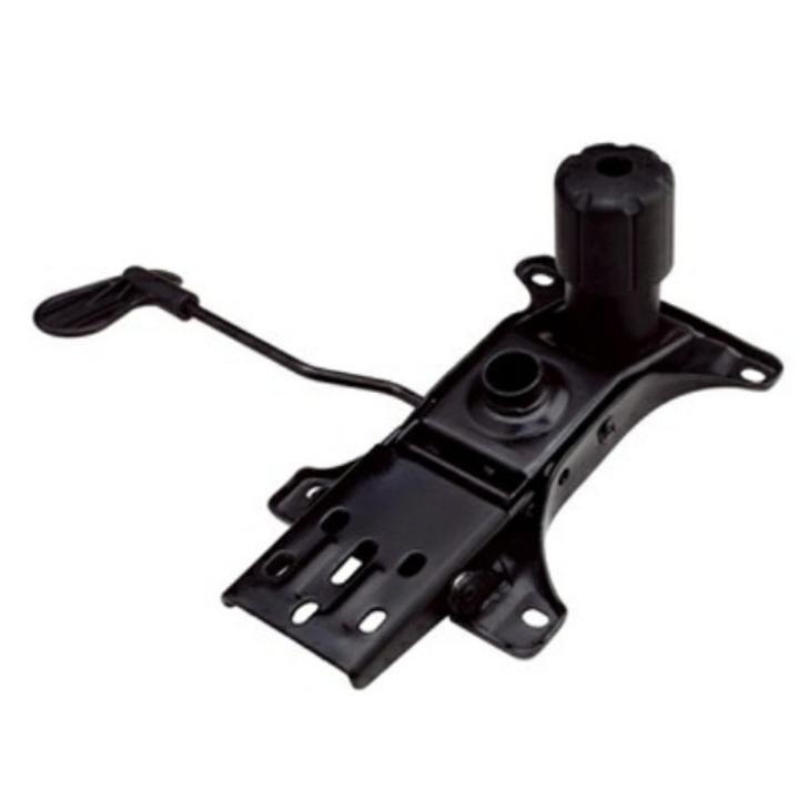 Chair Mechanism - B021 - For Revolving Chairs | Daraz.pk