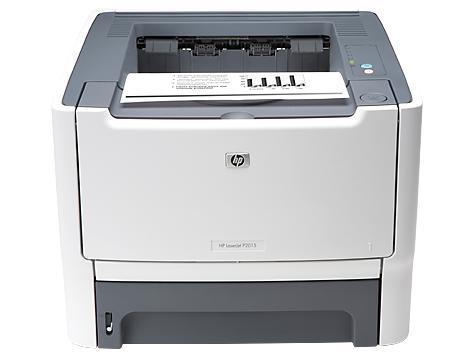 Hp laserjet Printer | Daraz.pk