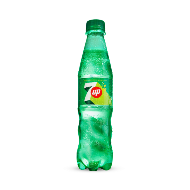7UP 345ml PET | Daraz.pk: Buy Online at Best Prices in Pakistan | Daraz.pk