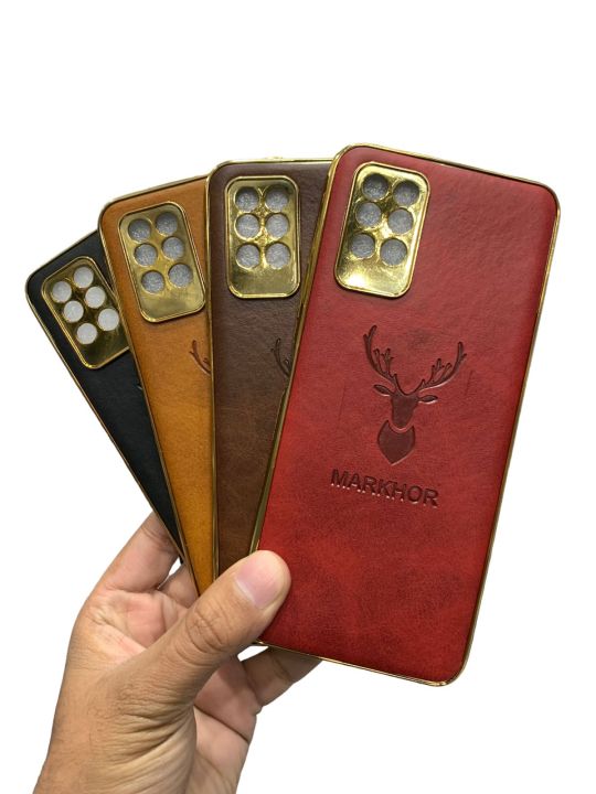 Infinix Note 8 New Soft Matte Logo Ultra-Slim Protective Phone Case ...